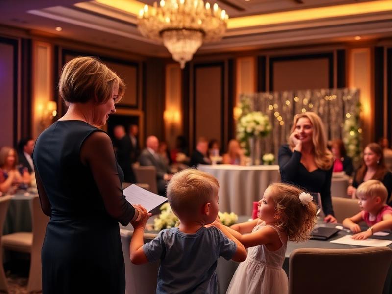 Great Lakes Babysitting - Elite Childcare Services in the Great Lakes ...